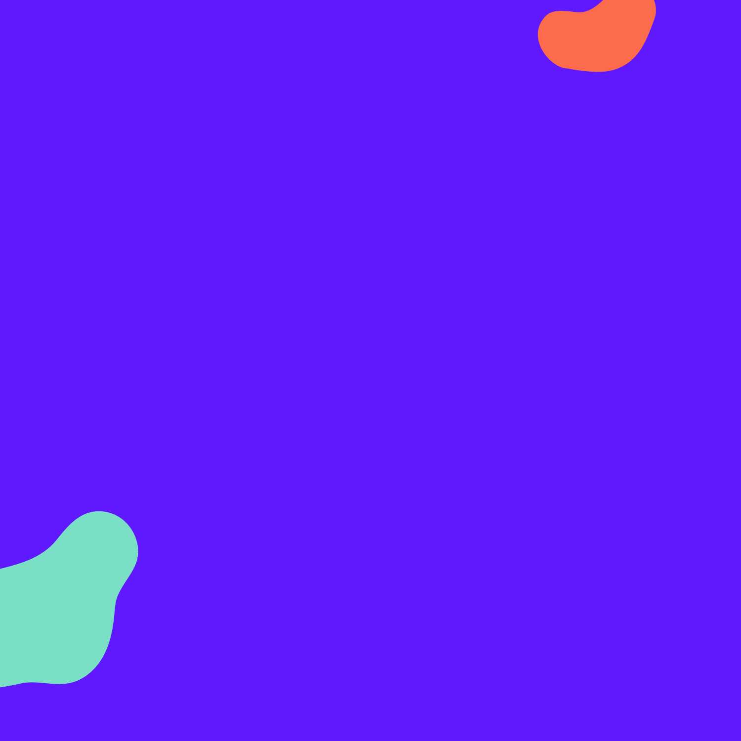 Ricerca e selezione - Solco