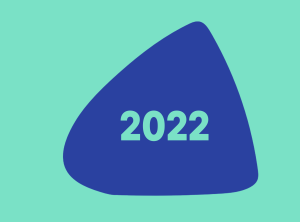 Il consorzio - Solco